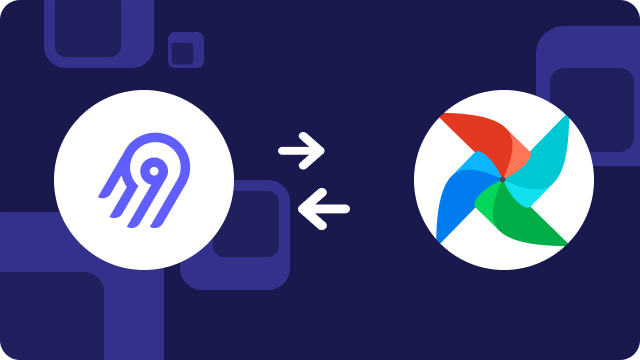 A step-by-step guide to setting up and configuring Airbyte and Airflow to work together | Airbyte